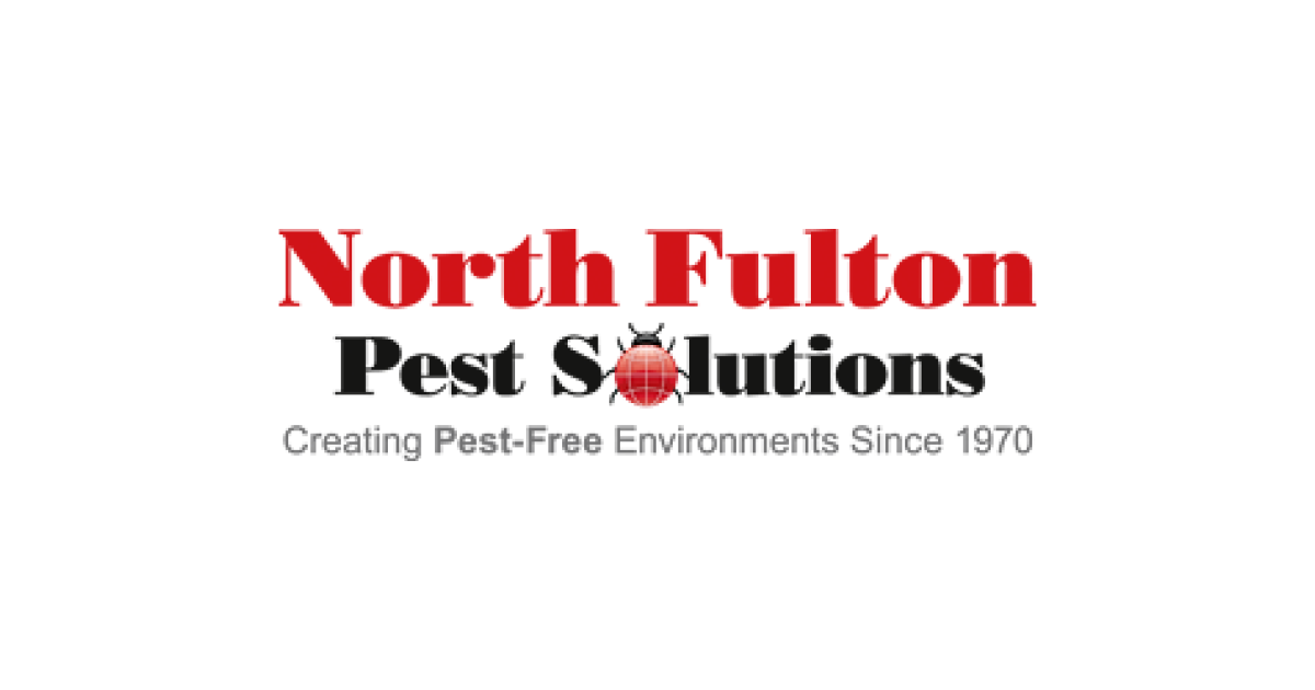 Top Pest Control Services in Woodstock, Georgia - North Fulton Pest ...